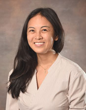 Elaine Cabugason, MD | Powers Health